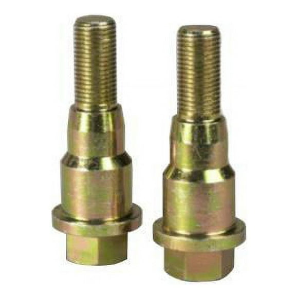 Subaru Wrx Suspension Subframe Bushing Kit