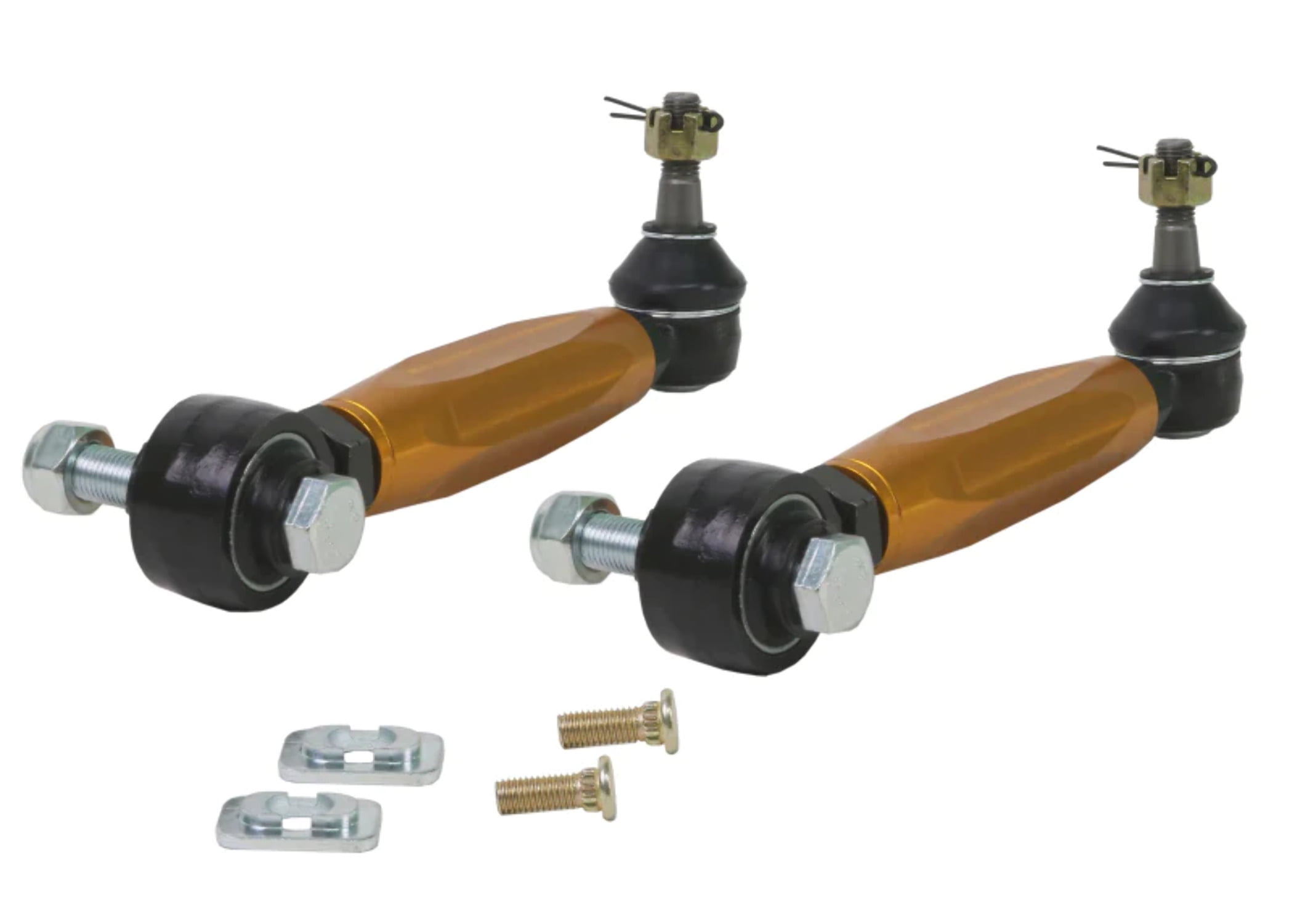 Subaru Impreza Suspension Control Arm