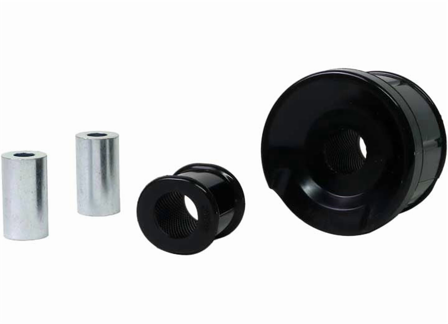 0002 FOCUS ENGINE MOUNT BUSHING - Walmart.com