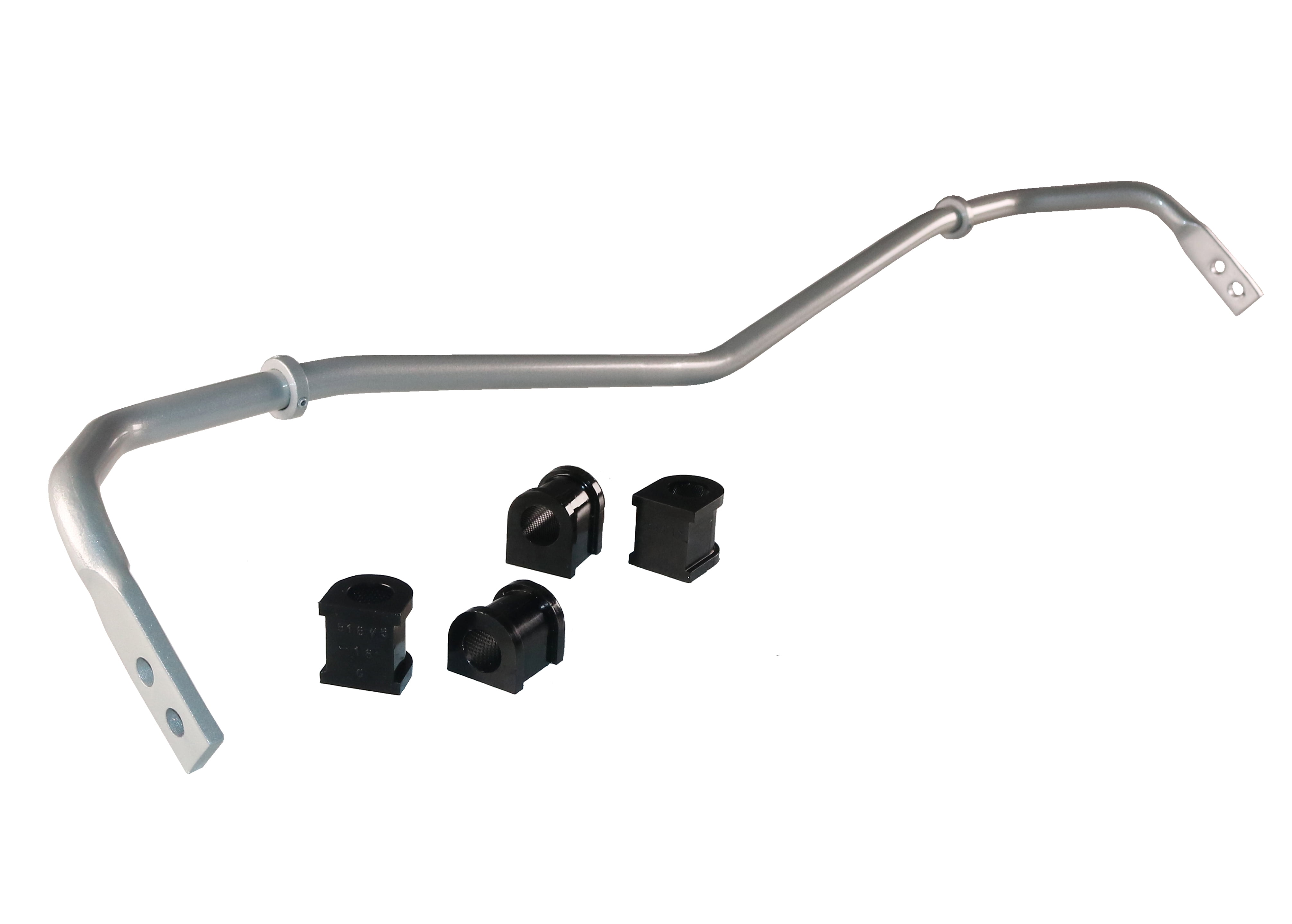 Mazda Rx8 Suspension Stabilizer Bar Assembly