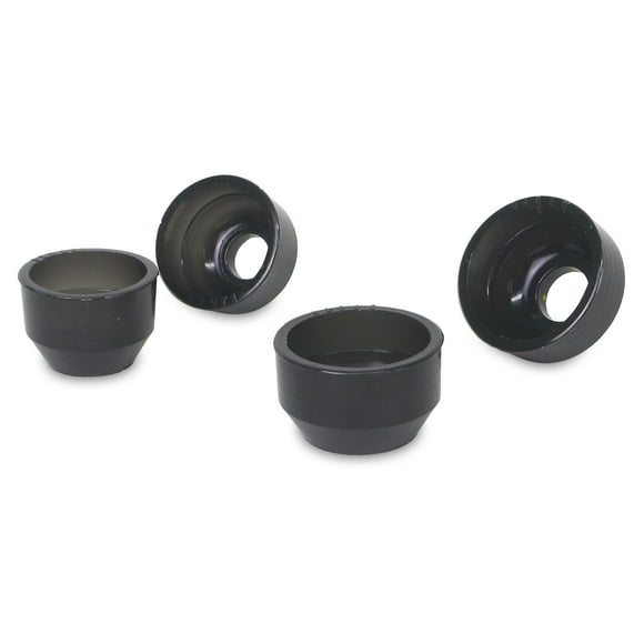 Tube Grease