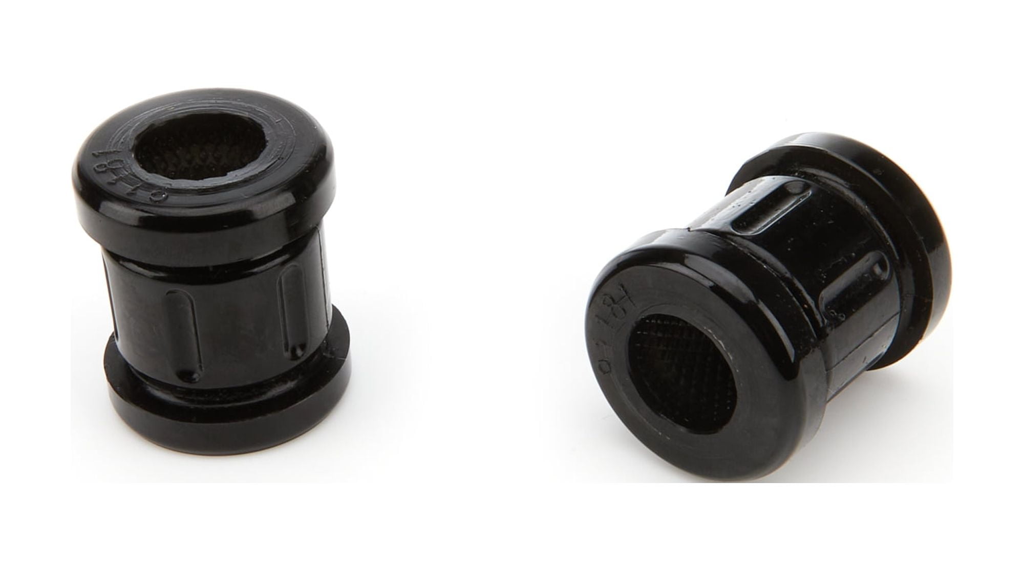 Whiteline W33367 Universal Shock Eye Bushings 2 ID 15.9mm L 36.5mm ...