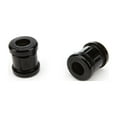 Whiteline W33367 Universal Shock Eye Bushings 2 ID 15.9mm L 36.5mm ...