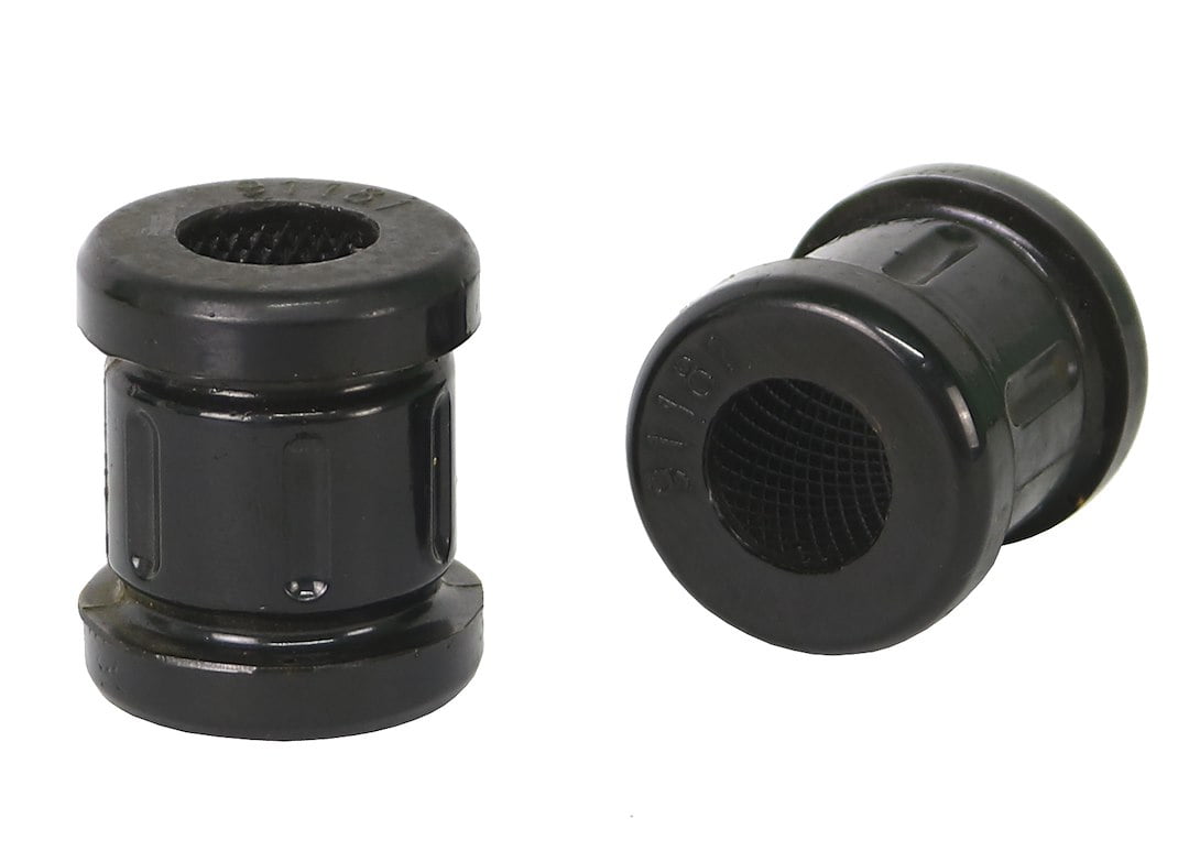 Whiteline W33367 Suspension Shock Absorber Bushing - Walmart.com