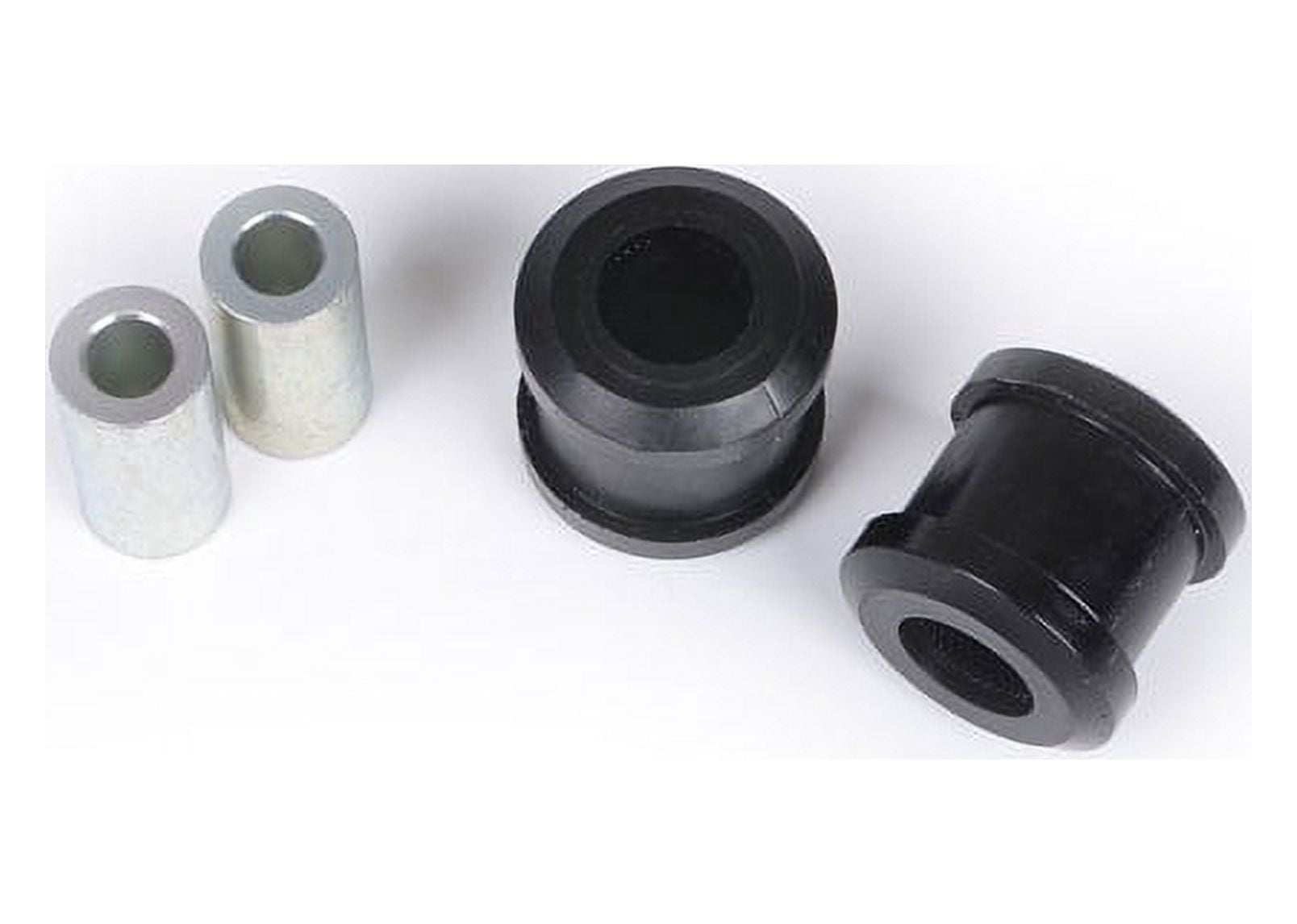 Whiteline W63549 Control arm - upper inner bushing Fits select: 2011 ...