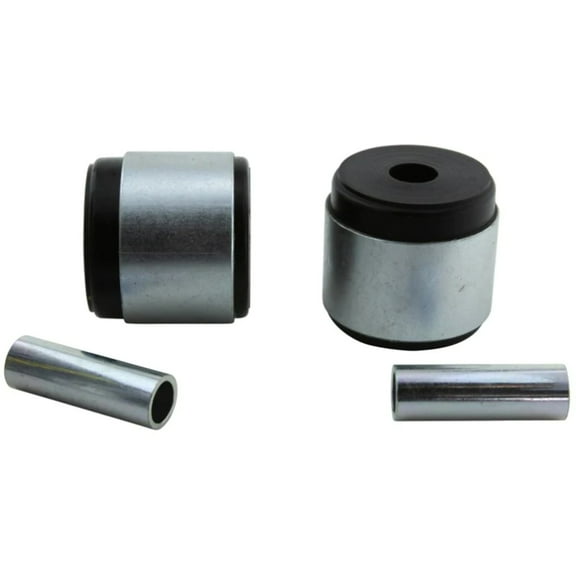 Subaru Impreza Shifter Bushings