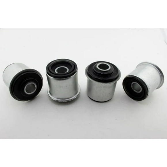 Nissan Altima Suspension Subframe Bushing Kit