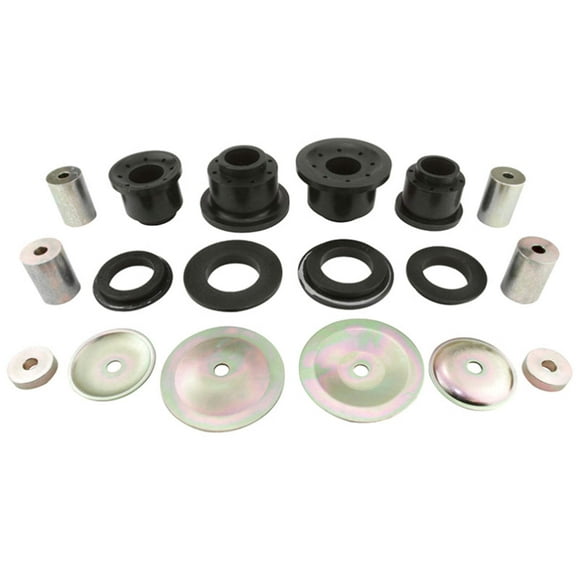 Chrysler 300 Suspension Subframe Bushing Kit