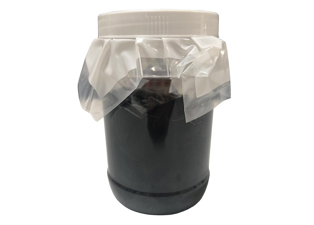 Whiteline W93501 Bushing Lube 8 Ounce Tub Single - Walmart.com