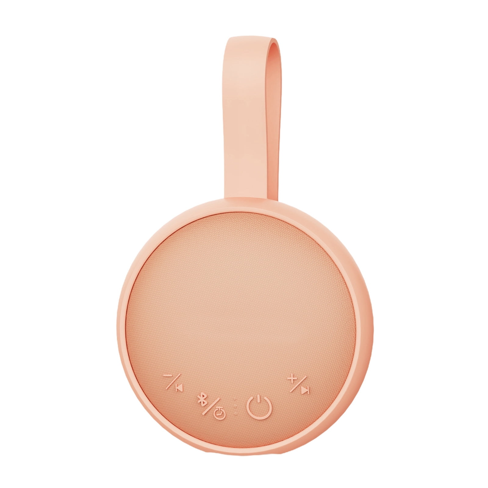 Whiteness Noise Sound Machine, Portable Sound Machine For Sleeping ...