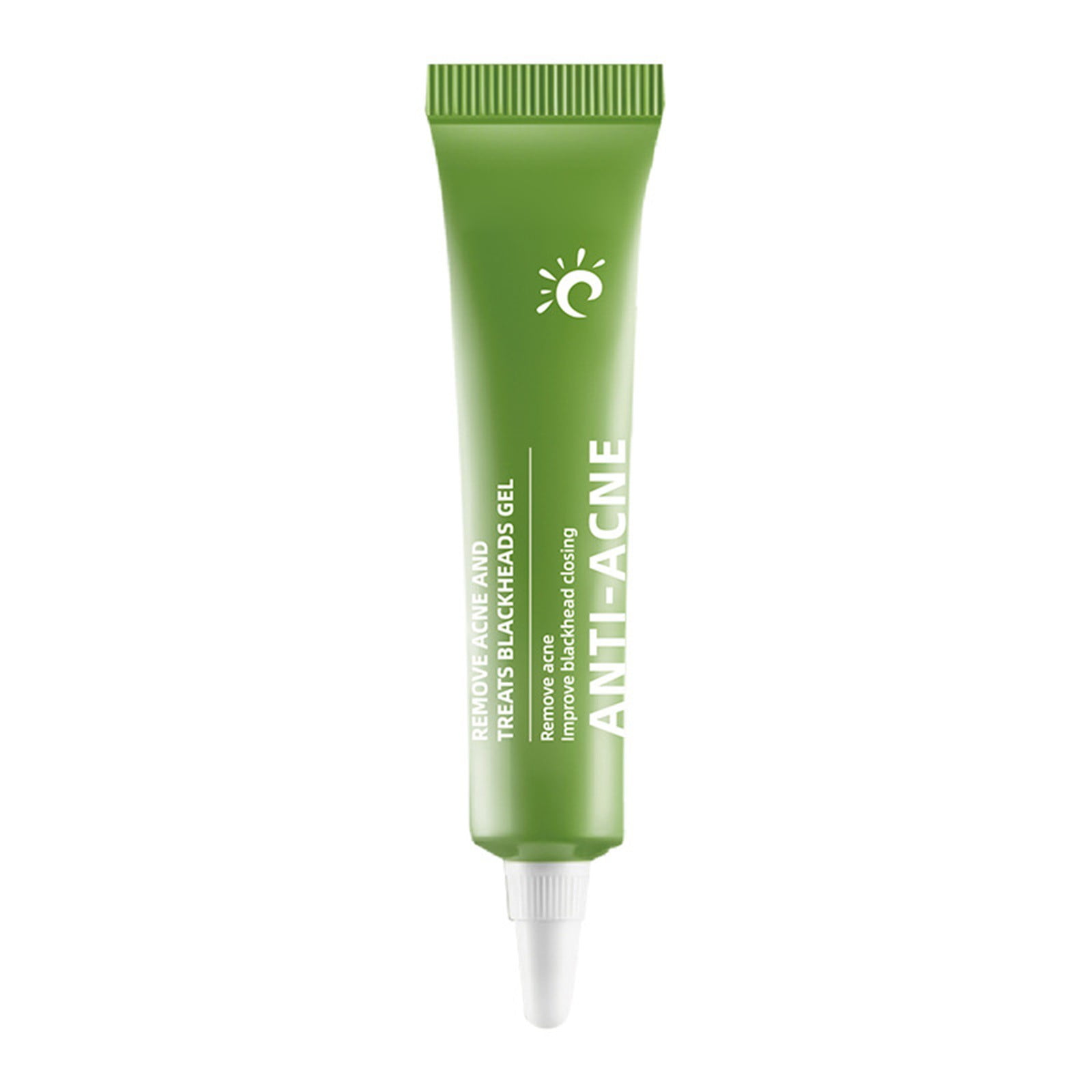 Whitening Anti Acne Cream Acne Pits Desalination Anti Acne Cream Moisturizing Pores