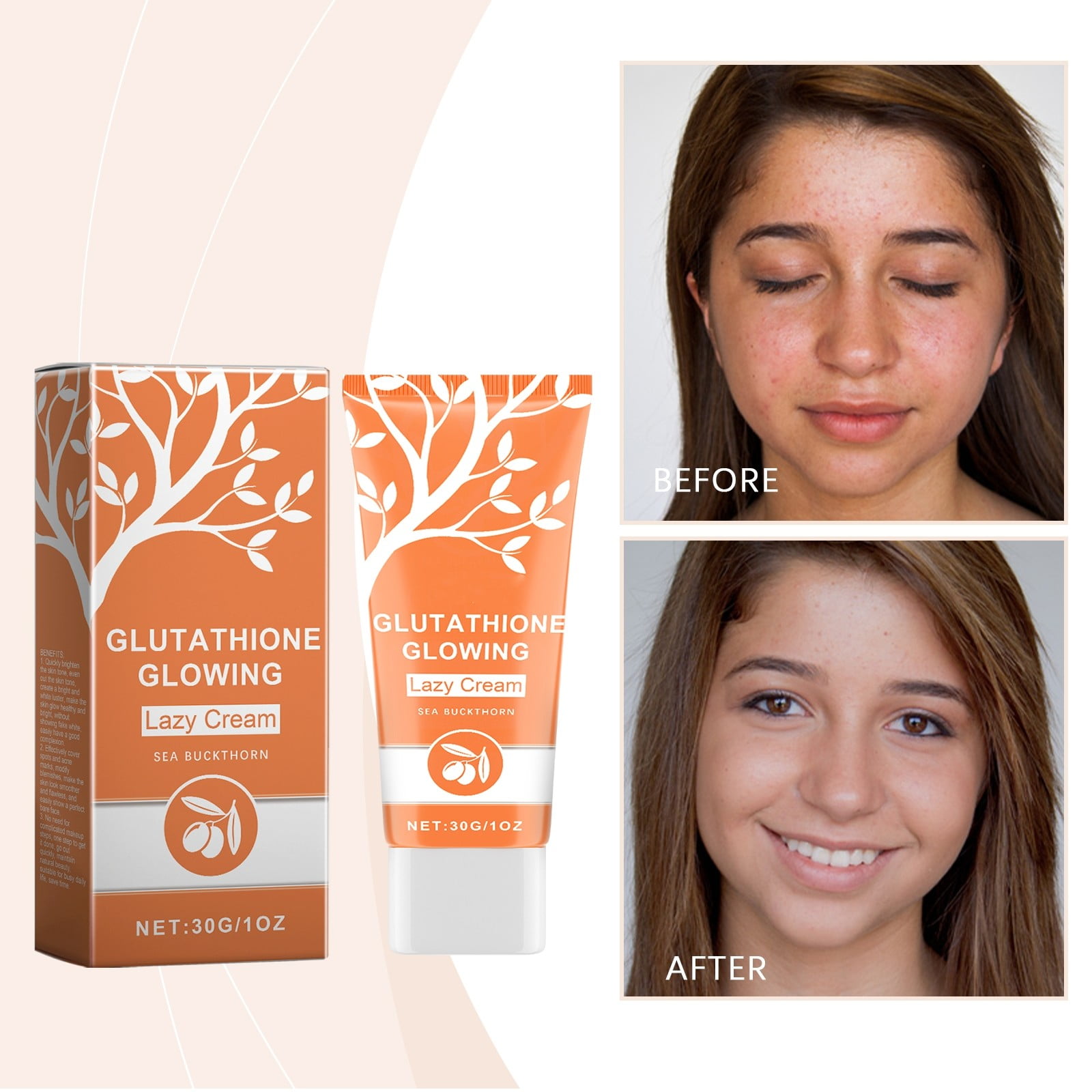 Whitening Cream Awwp Stock Clearance Madness White Brightening