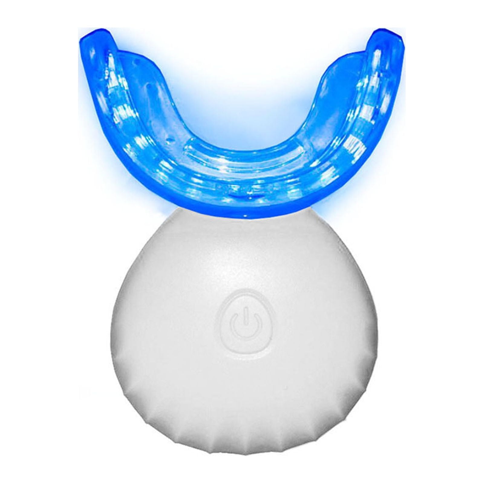 Whitening Device,Visible Modes - Visible Led 3 Smiles Led Visible 3 ...