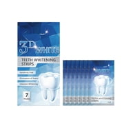 Gleam Whitening Kit