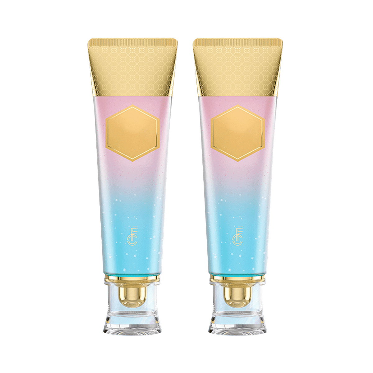 Whitening Toothpaste,BodyAccel Intensive Whitening Toothpaste With ...