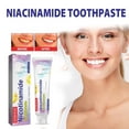 Whitening Toothpaste Cleaning Fresh Breath Bright Tooth Toothpaste 100g ... Whitening Toothpaste Cleaning Fresh Breath Bright Tooth Toothpaste 100g ...