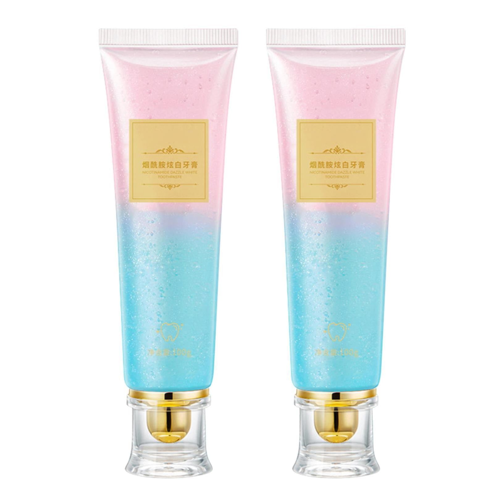 Whitening Toothpaste Toothpaste Toothpaste Toothpaste Fresh Breath ...