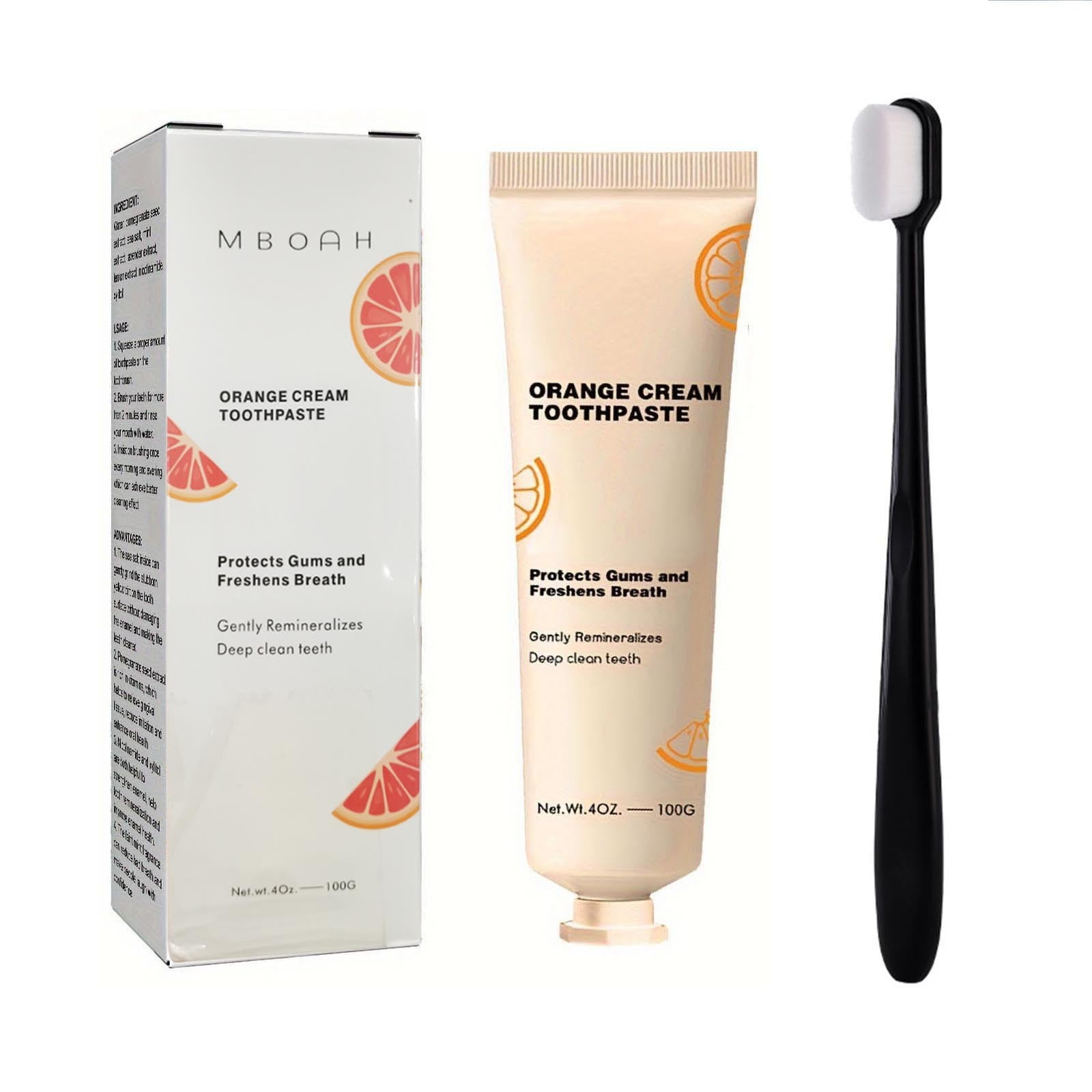 Whitens Toothpaste Tooth Repair Clearance,Tooth Whitens Oral Care ...