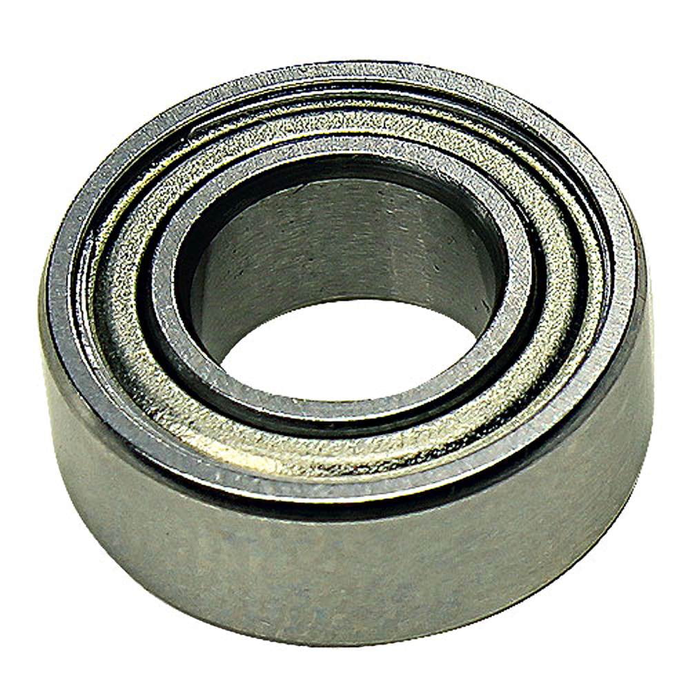 Whiteside B9 Ball Bearing for Woodworking - 1/2"OD, 1/4"ID - Walmart.com