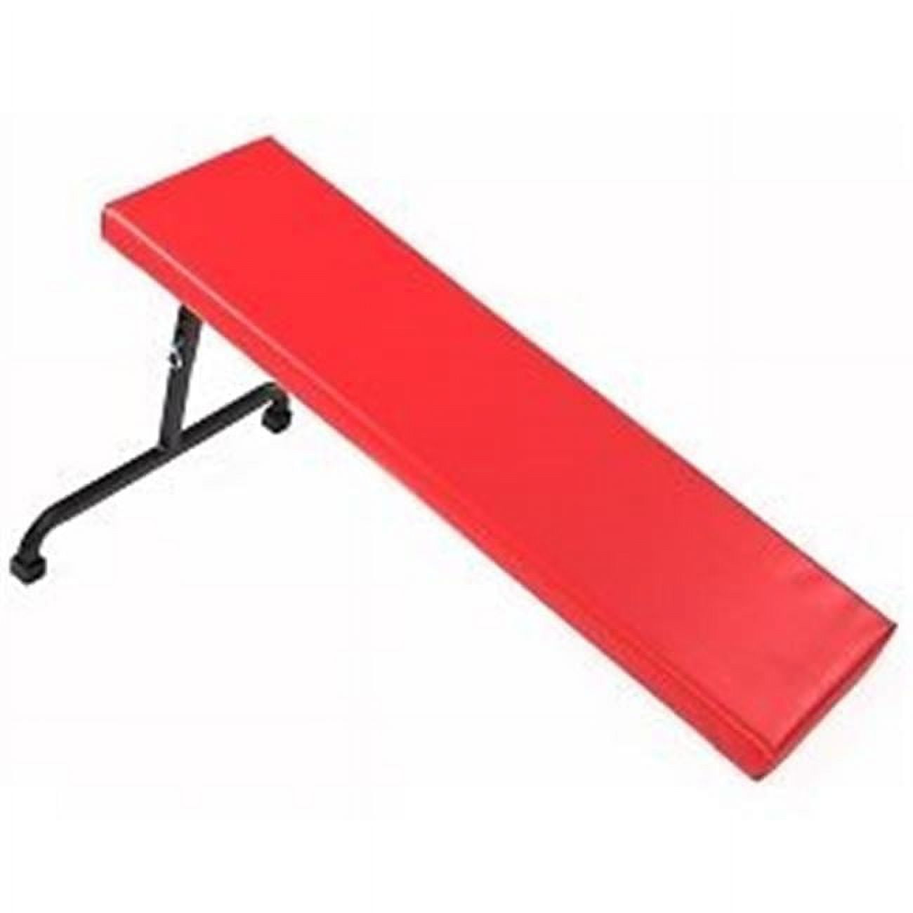 Whiteside Manufacturing Under The Dash Creeper - Black Adjustable ...