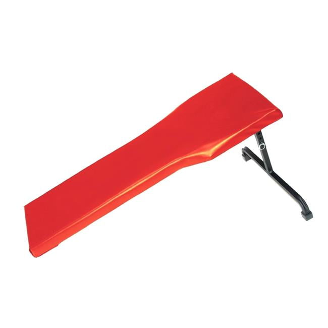 Whiteside UTD Under the Dash Creeper - Walmart.com