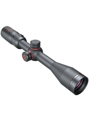 Simmons Rifle Scopes in Shop Hunting Brands - Walmart.com