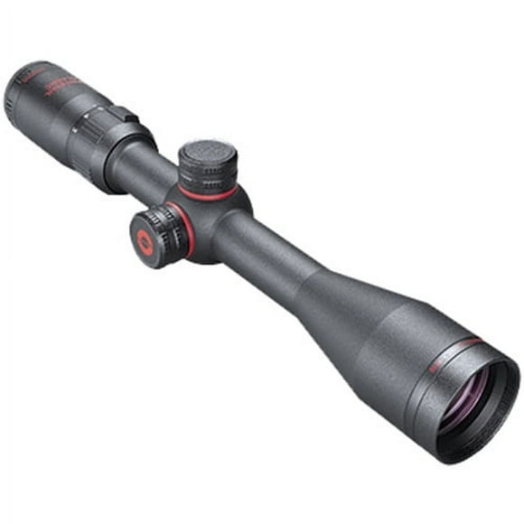Simmons Rifle Scopes in Shop Hunting Brands - Walmart.com