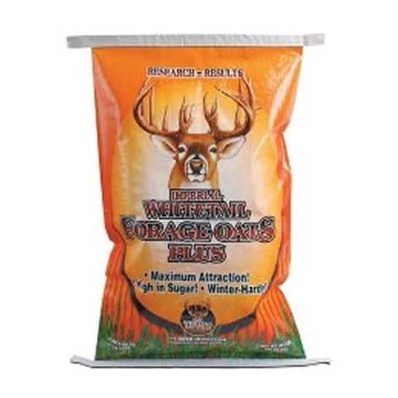 Deer Corn 50 Lb Bag