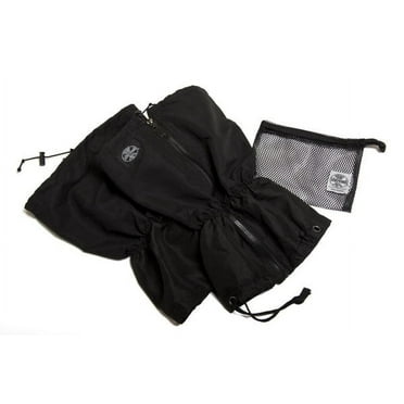 Tekari Snake Gaiter- XRC Camo - Walmart.com