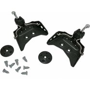 2024 K2 Recon 100 MV Ski Boot - Walmart.com