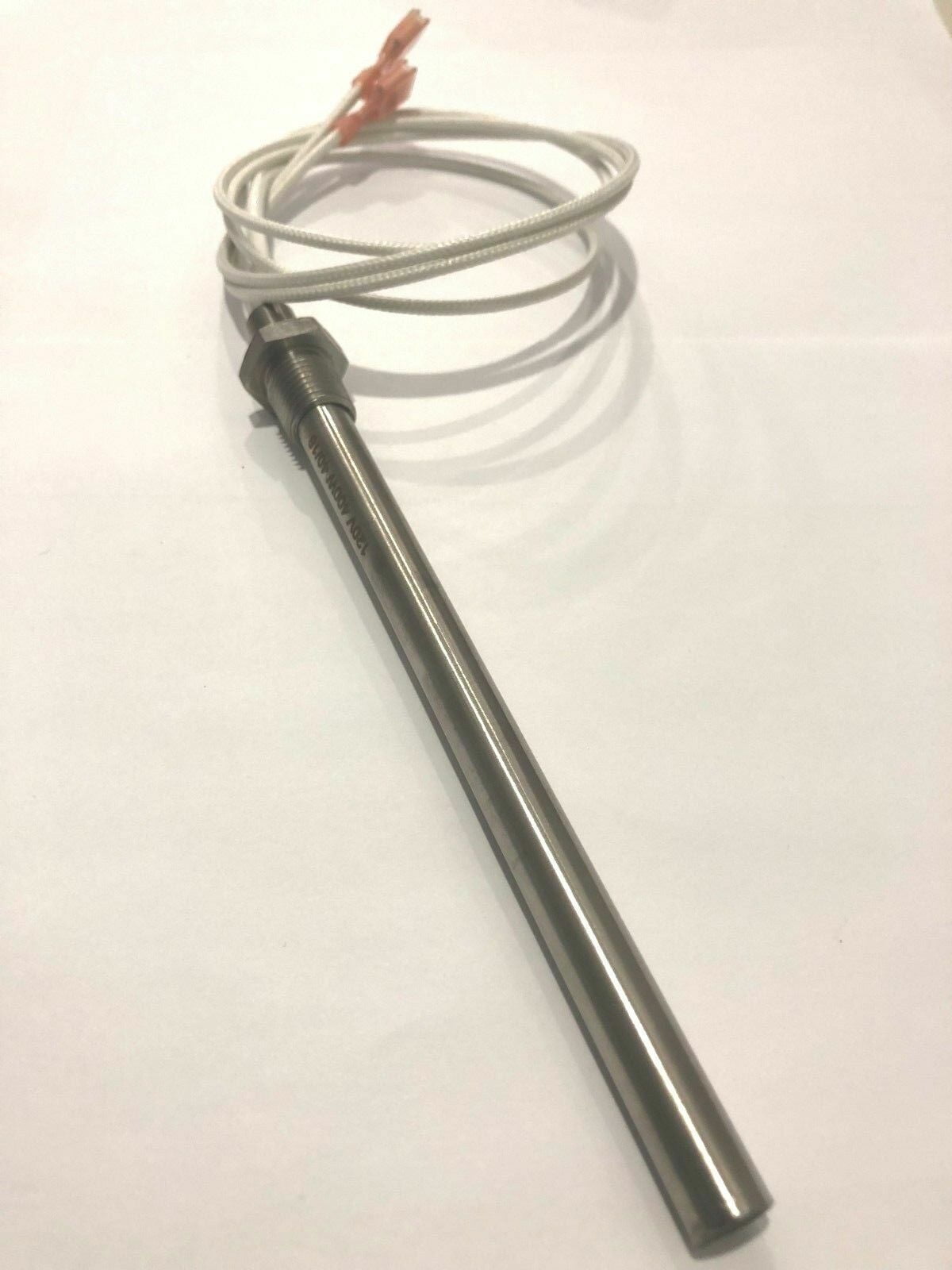 Whitfield & Lennox Igniter Starter Stove Fireplace - H8127,12150213, PH ...