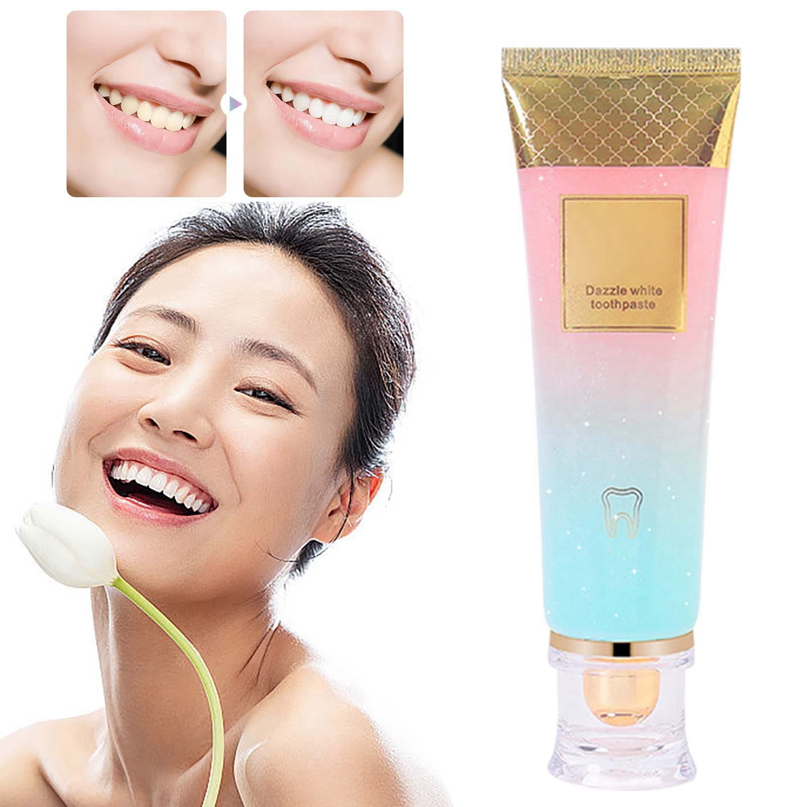 Whiting Mouthwash for Teeth Tooth Brushes for Braces Stains Plaque ...