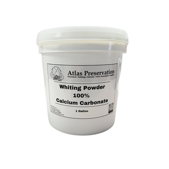 Atlas Preservation - Walmart.com