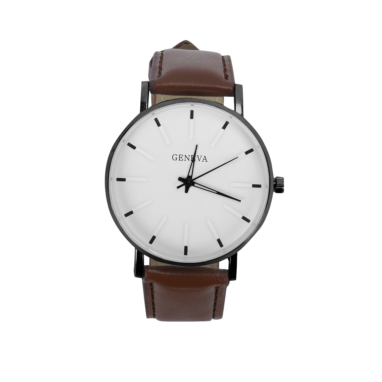 Whiting Watch Gd350-8 Watch with Barometer Mens Dive Watches Women's ...