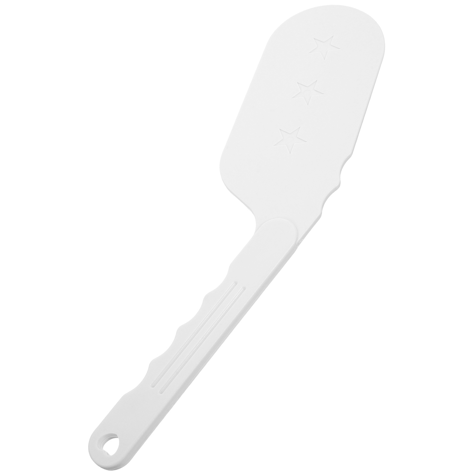 Whiting White Mattress Rise Tool Lifter Easy Riser Effort Saving ...