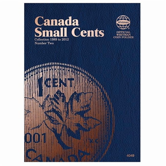 Penny Items