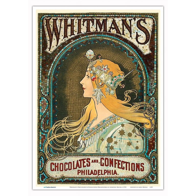 1920 posters prints