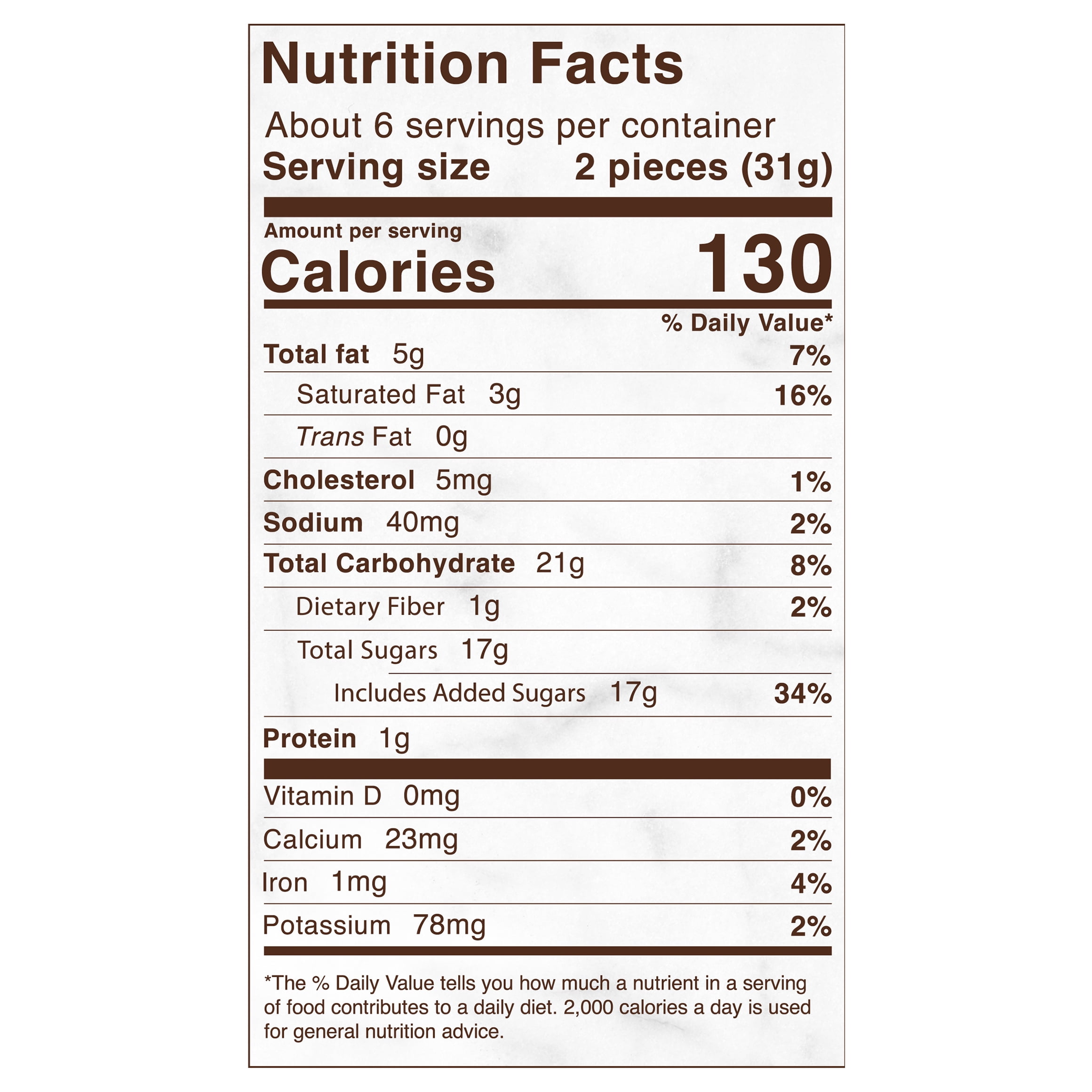 Whitmans Candies Whitmans Sampler Chocolates, 13 ea - Walmart.com