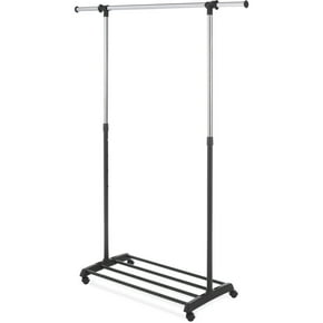 Clothing Racks - Walmart.com