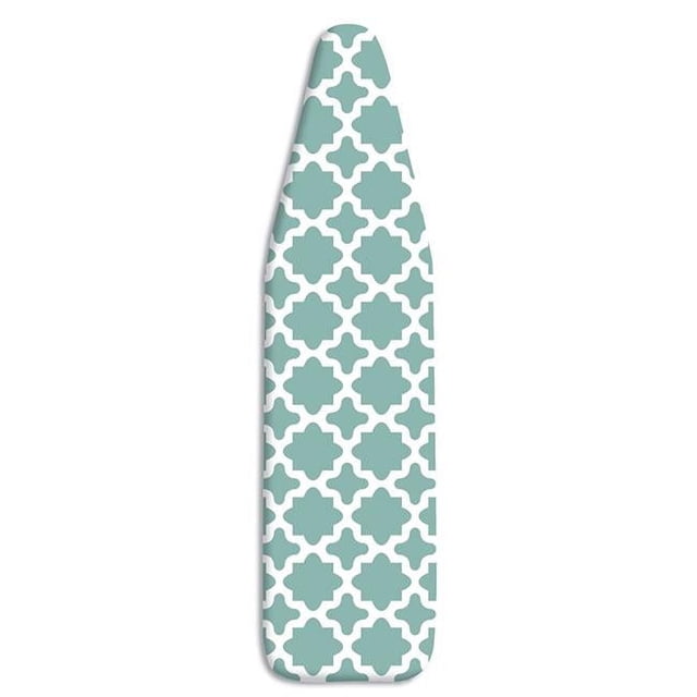 Whitmor Deluxe Replacement Ironing Board Cover and Pad - Concord ...