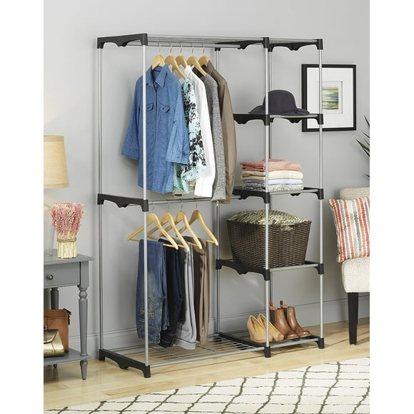 Portable Closets Portable Closets - Walmart.com