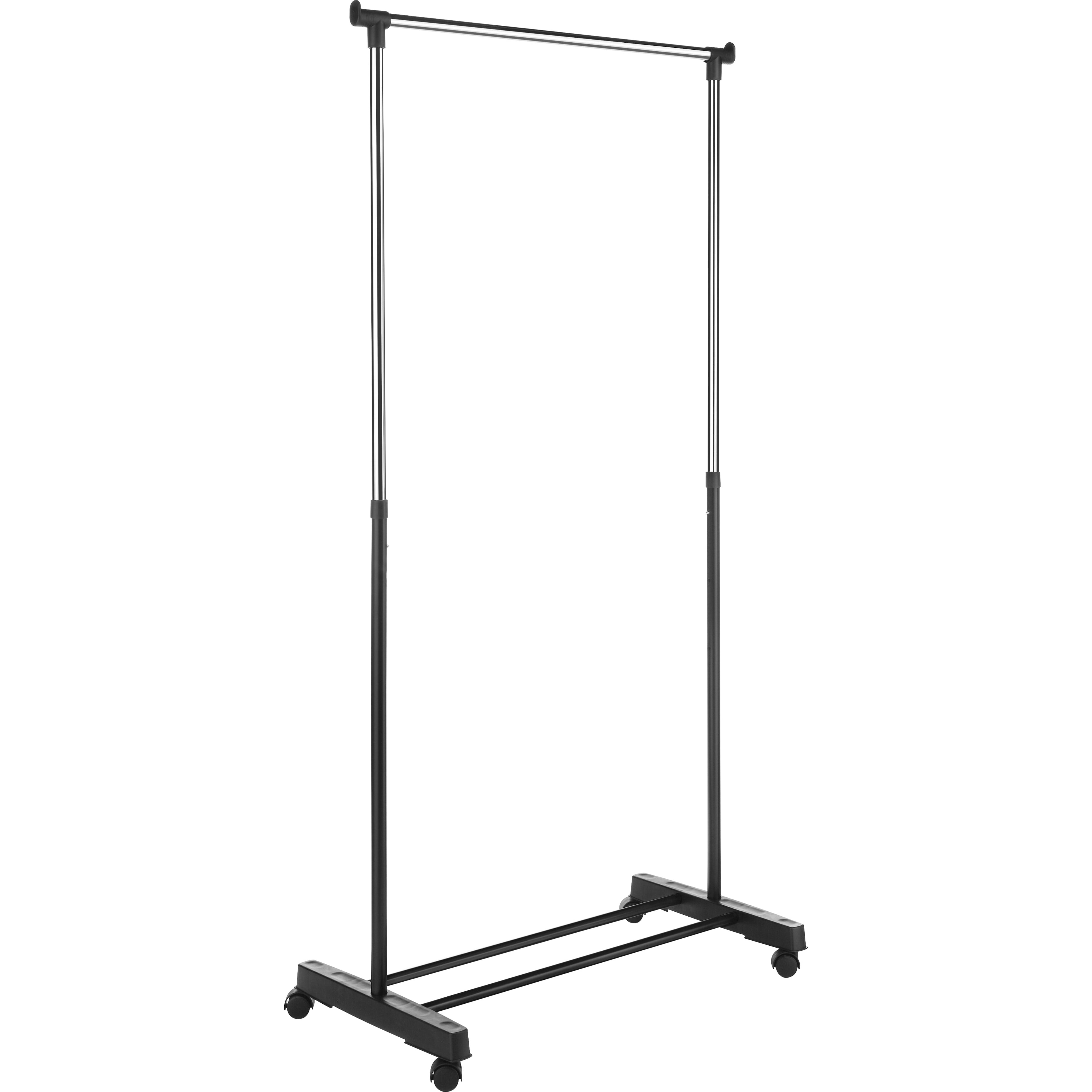 Whitmor Garment Rack - Walmart.com