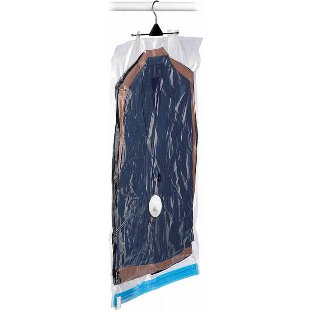 HANG SPACEMAKER BAG - Walmart.com