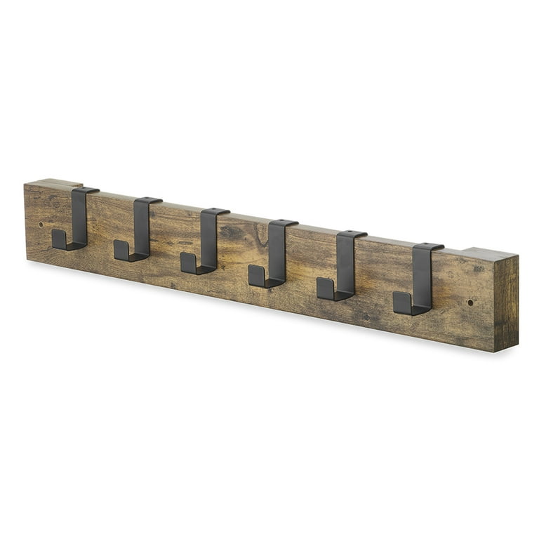 Free Shipping! Whitmor Modern Industrial 4-Shelf Metal and Free Shipping! Whitmor Modern Industrial 4-Shelf Metal and