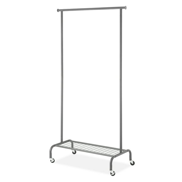 Garment Racks Clothing Racks - Walmart.com