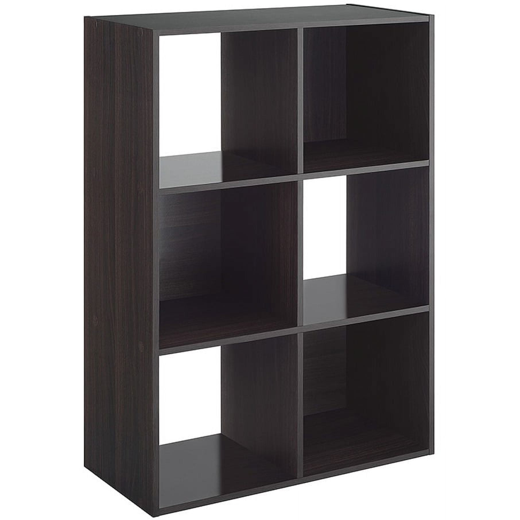 Whitmor Storage Rack - Walmart.com