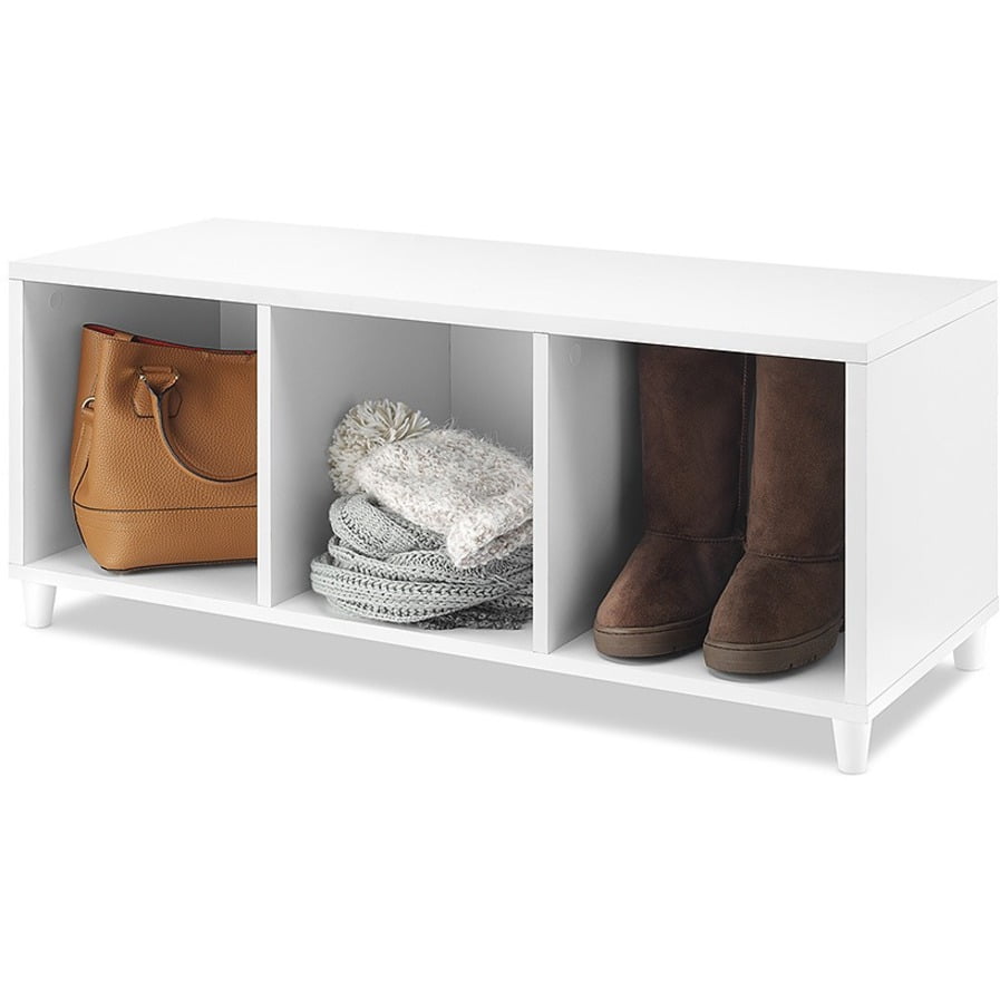 Whitmor Storage Rack - Walmart.com