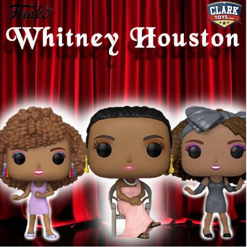 Funko POP! Golden Girls TV Collectors Set Featuring Sophia, Rose ...