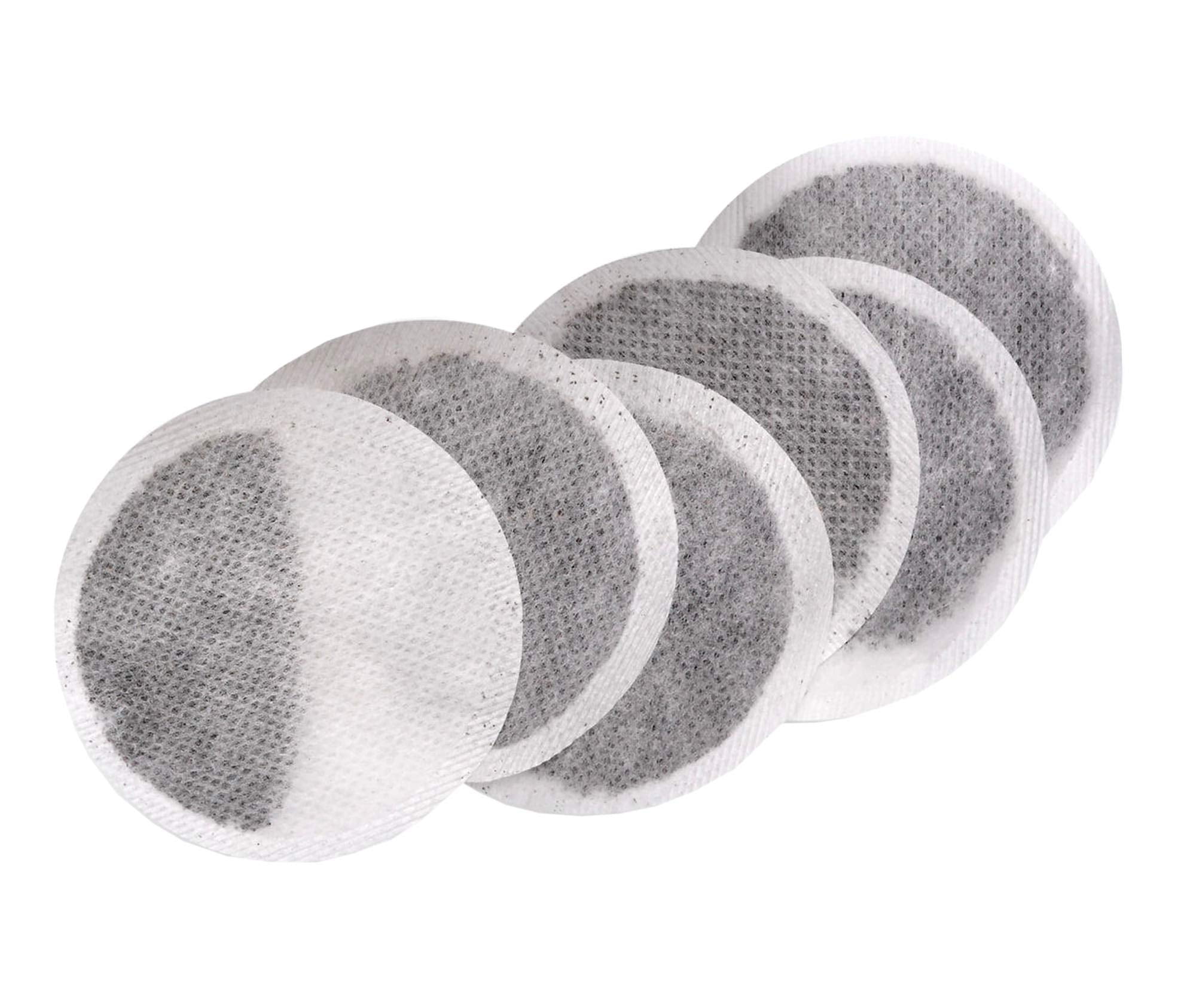 Whittard of Chelsea Tea English Breakfast GJM1 50 Traditional Teabags ...