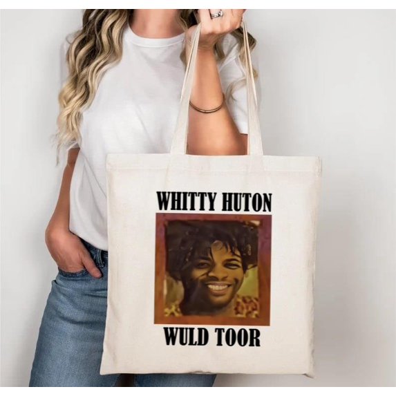 Whitty Huton, Wuld Toor, Funny, Martin, Comedy, Meme, Music, Parody ...